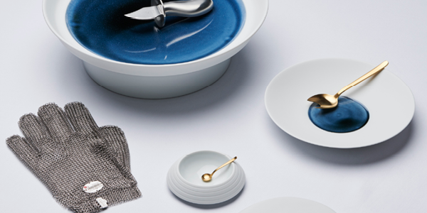 Collections | Hering Berlin